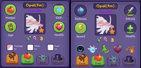 Lf a nm roz | Fandom