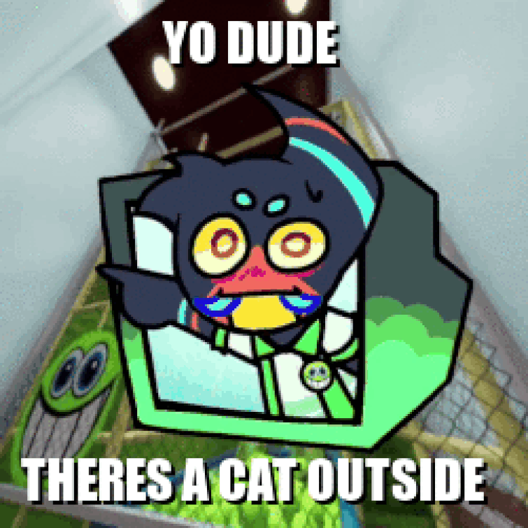 new gregoriah expressions | Fandom