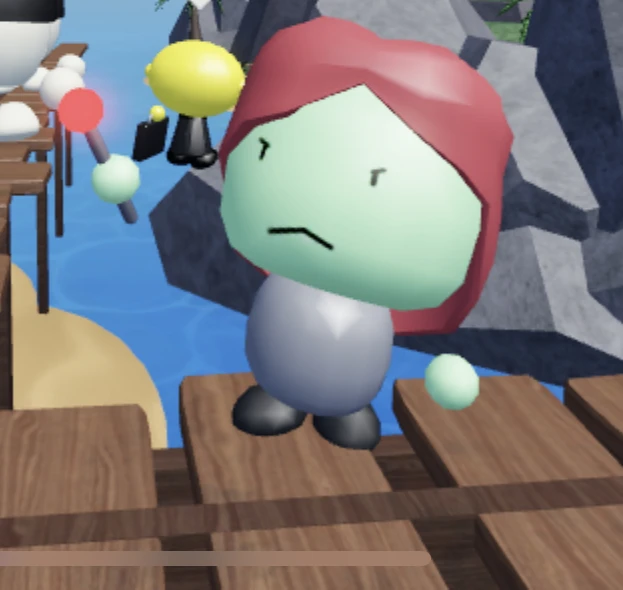 Gimme Tower Heroes lore | Fandom