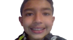 Brian Ng | 4AClassrom/Carteret Wiki | Fandom