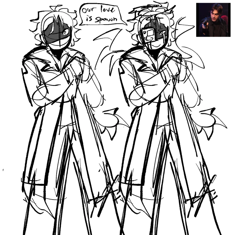 WIP skin concepts!! | Fandom