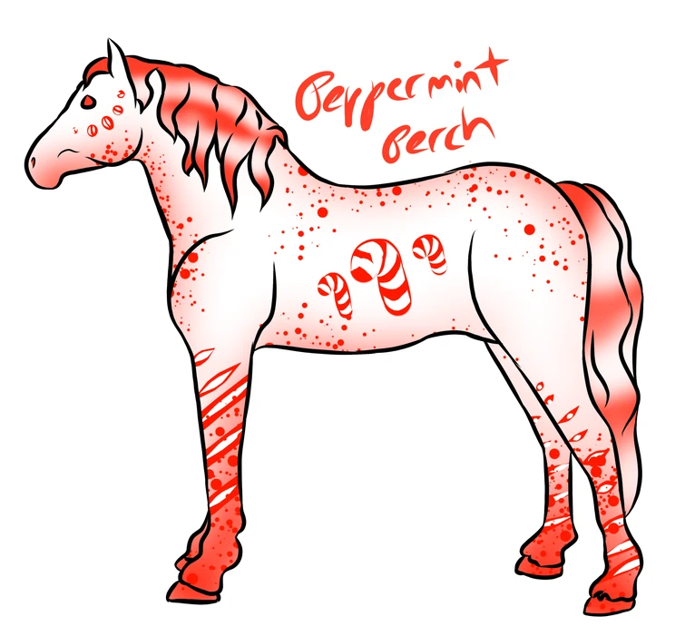 Fan designs for Perch! | Fandom