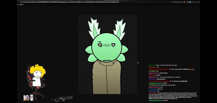 Discuss Everything About Sprunked Wiki | Fandom
