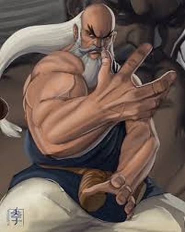 Who will win? Track Name: Hadouken Dragon, Drunken Sumo | Fandom