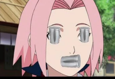 how is sakura | Fandom