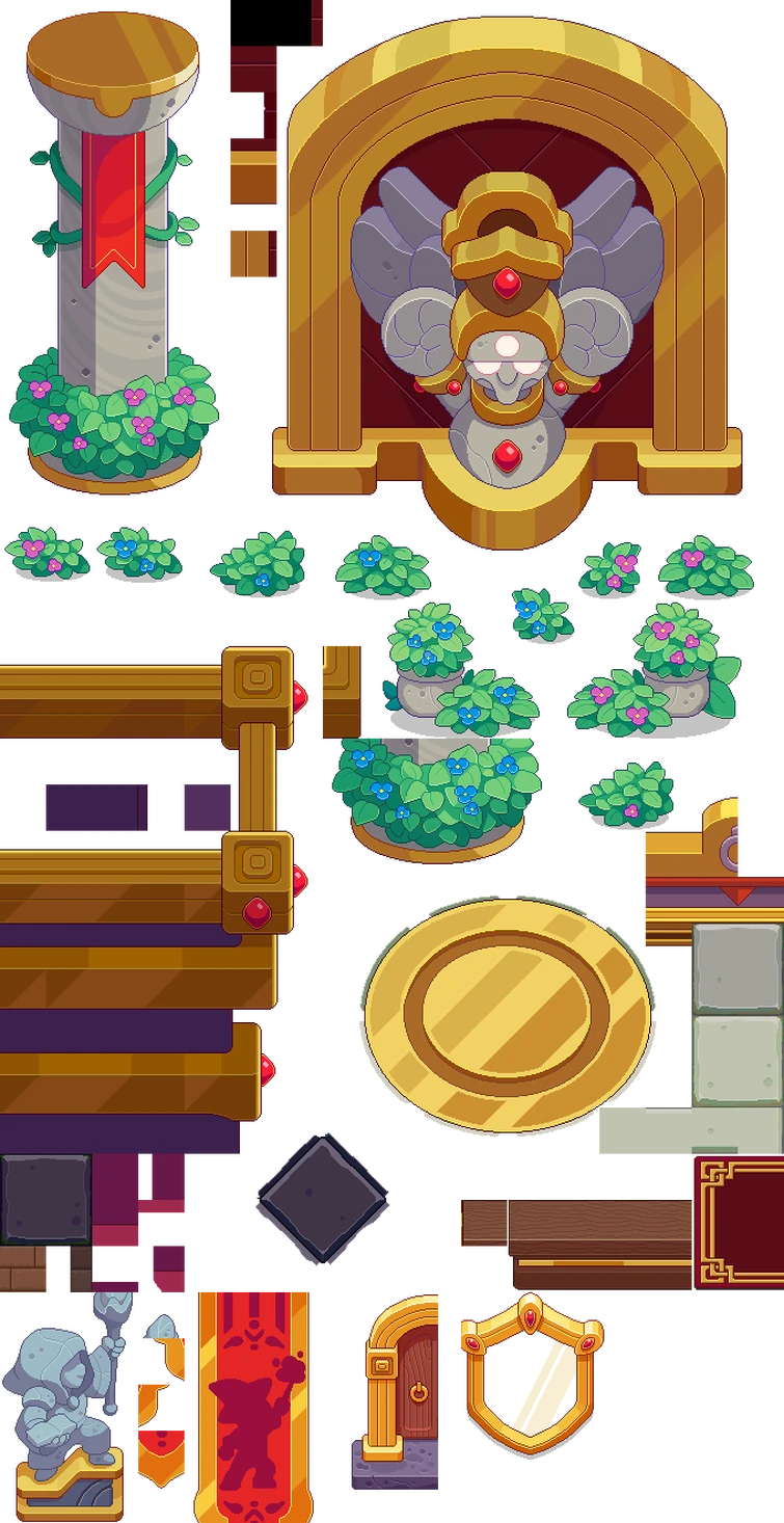 Discuss Everything About Prodigy Game Wiki | Fandom