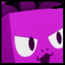 random pets | Fandom