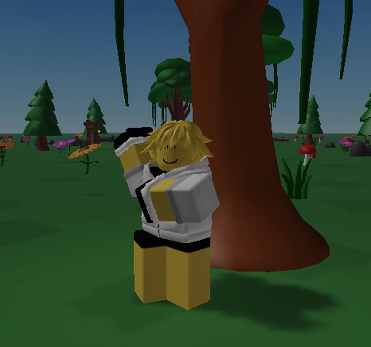 Stop backshotting people you do not know. + Elliot DESIGN | Fandom