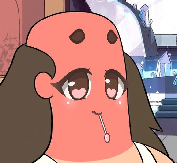 im back and im gone | Fandom