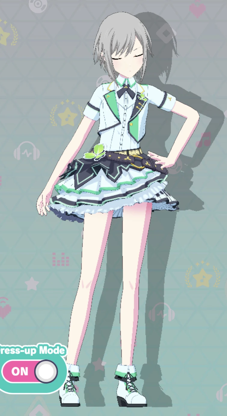 Discuss Everything About Project SEKAI Wiki | Fandom