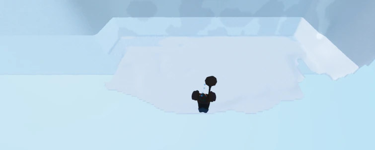 Trial Location Change | Fandom