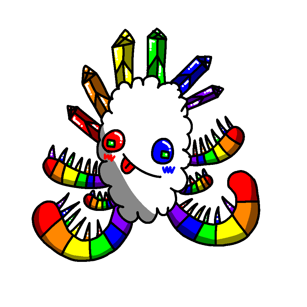 Epic Jemla! | Fandom