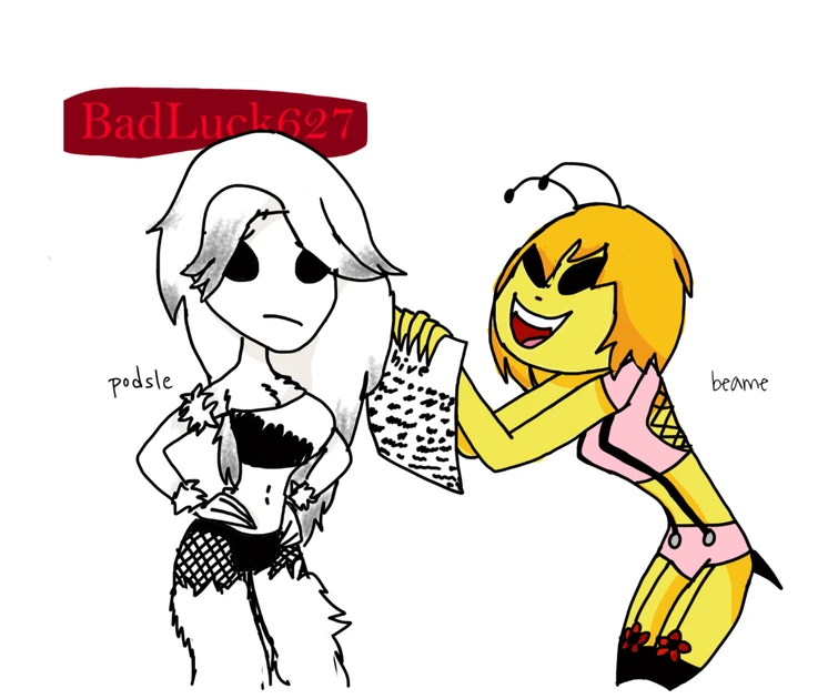 Update on the OC Hunger Games season 2 | Fandom