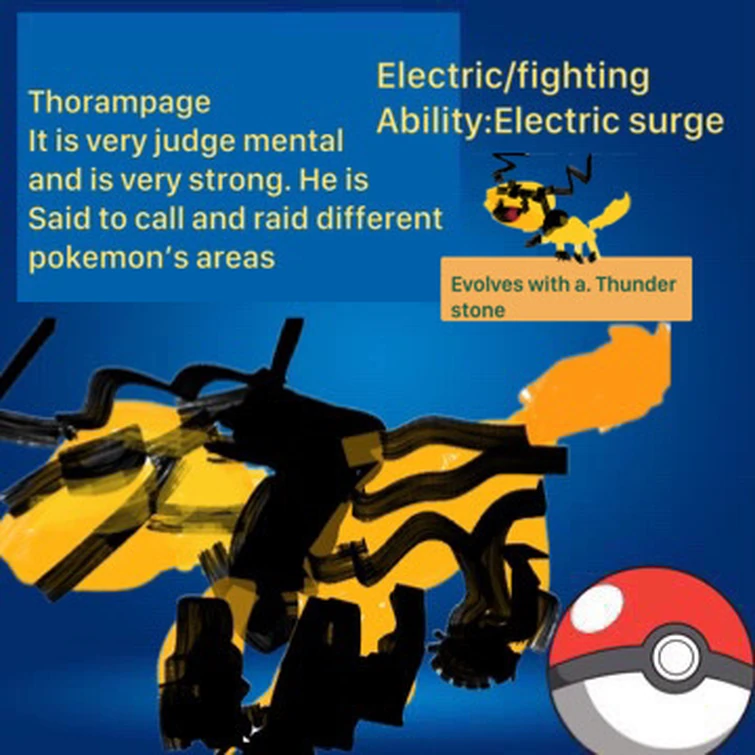 Fakemon based on Greece! | Fandom