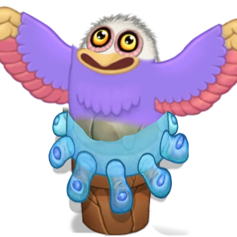 the real natural quint | Fandom