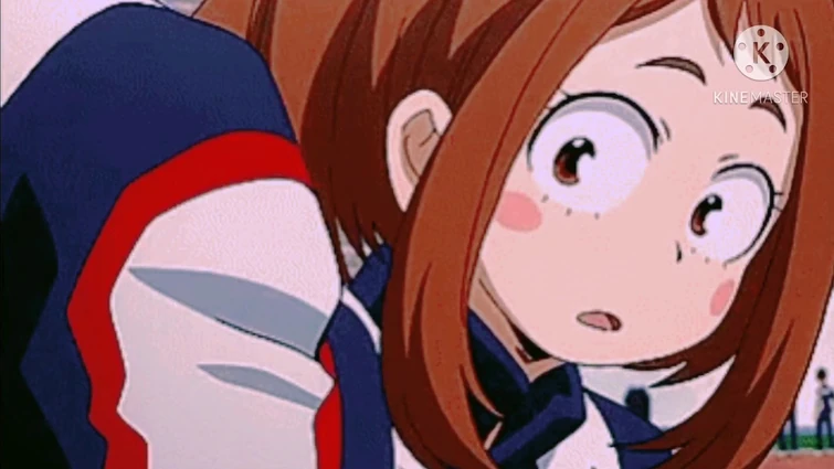 ok i love this video | Fandom