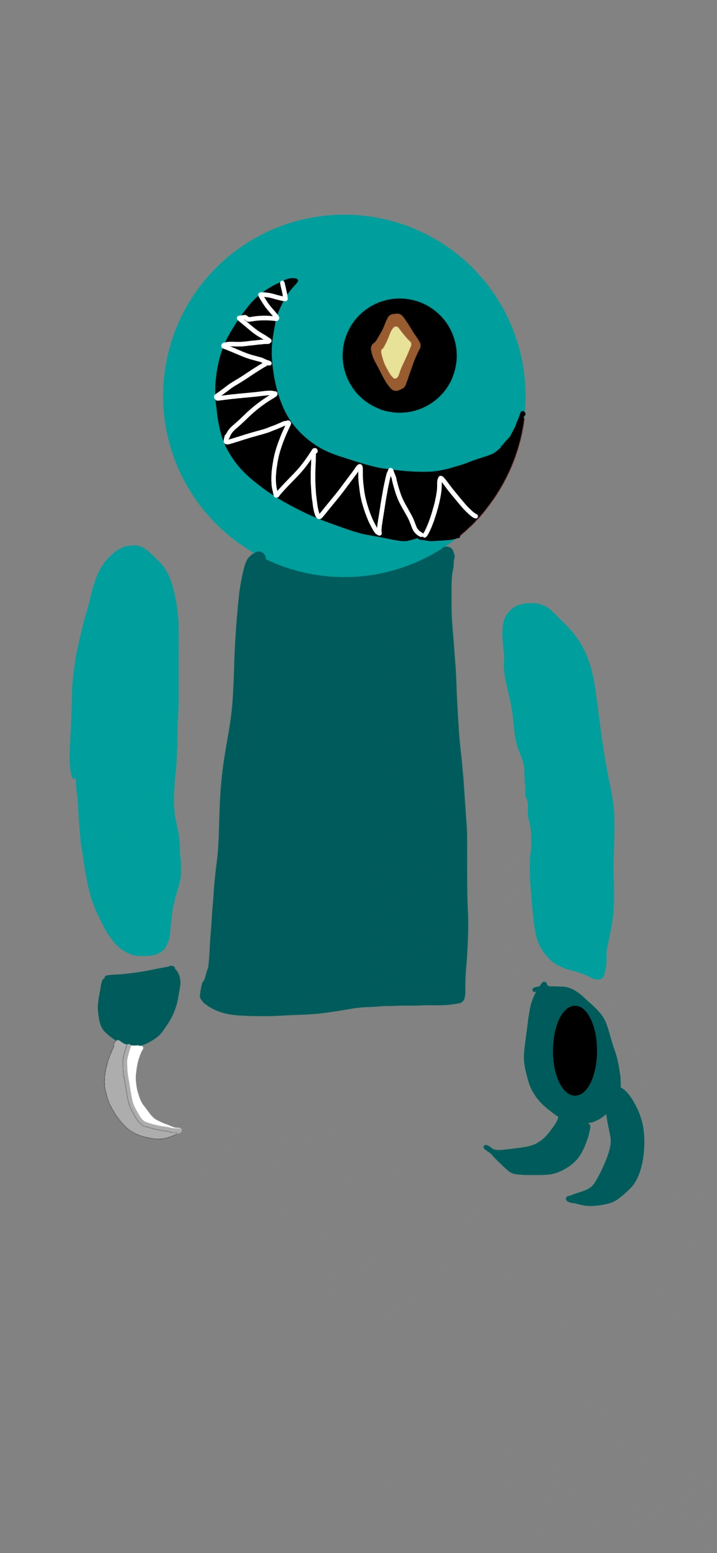 Tune in the Madness (Arcaders '83) | Fandom