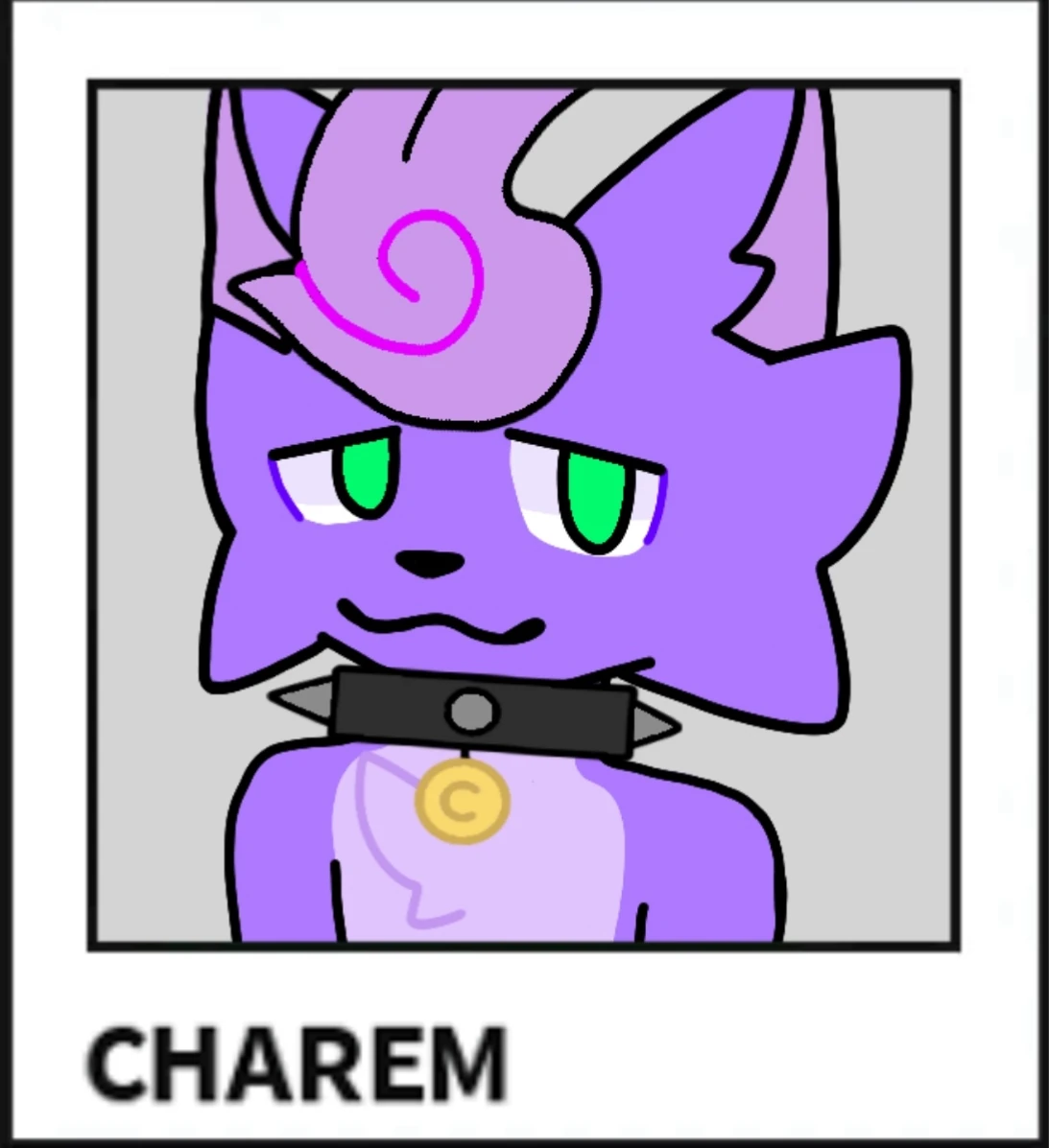 What if.. The Creator of the Gootraxian was never Problematic or do ...