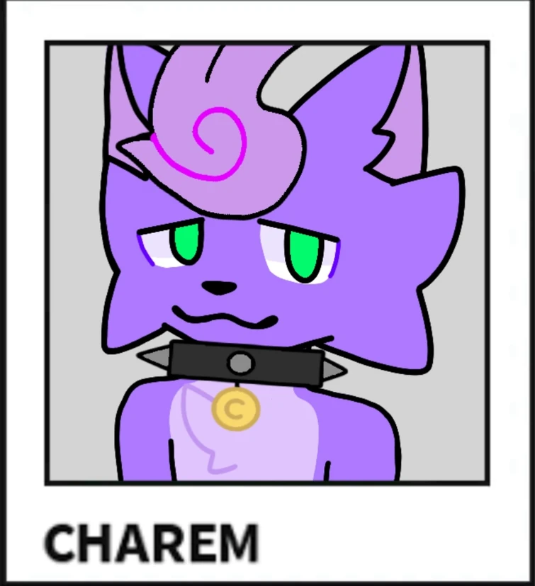 What if.. The Creator of the Gootraxian was never Problematic or do ...