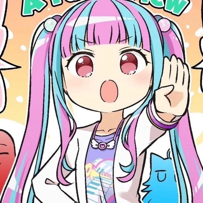 Pareo is so cute | Fandom