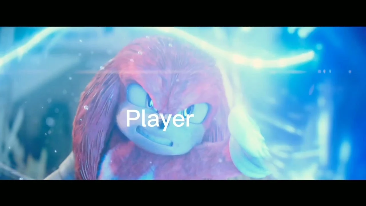 Basically the final chapter of No-Visor | Fandom