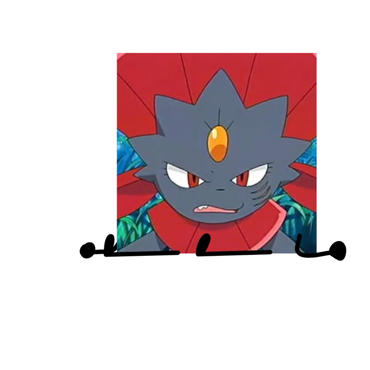 Comment ur pfp and I’ll make it a bfb/tpot pose | Fandom