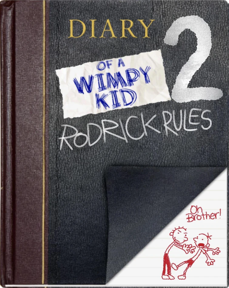 DOAWK alternative reality lost media | Fandom