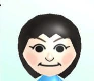 FIRST EXPERT MII | Rival Accomplishments |49*70| | Fandom