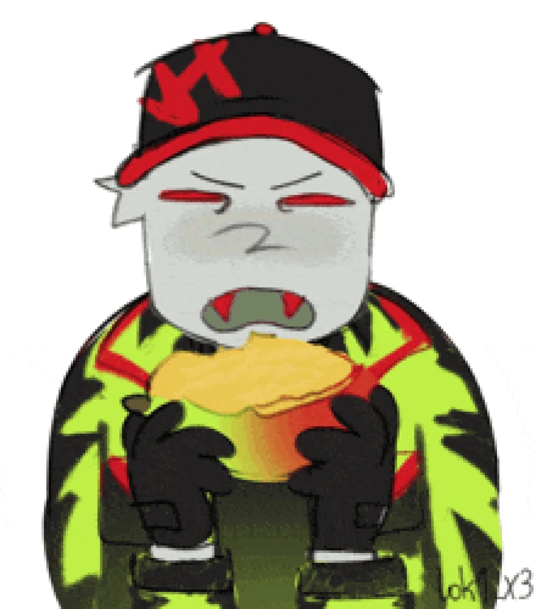 Griefer fans come and get your boye | Fandom