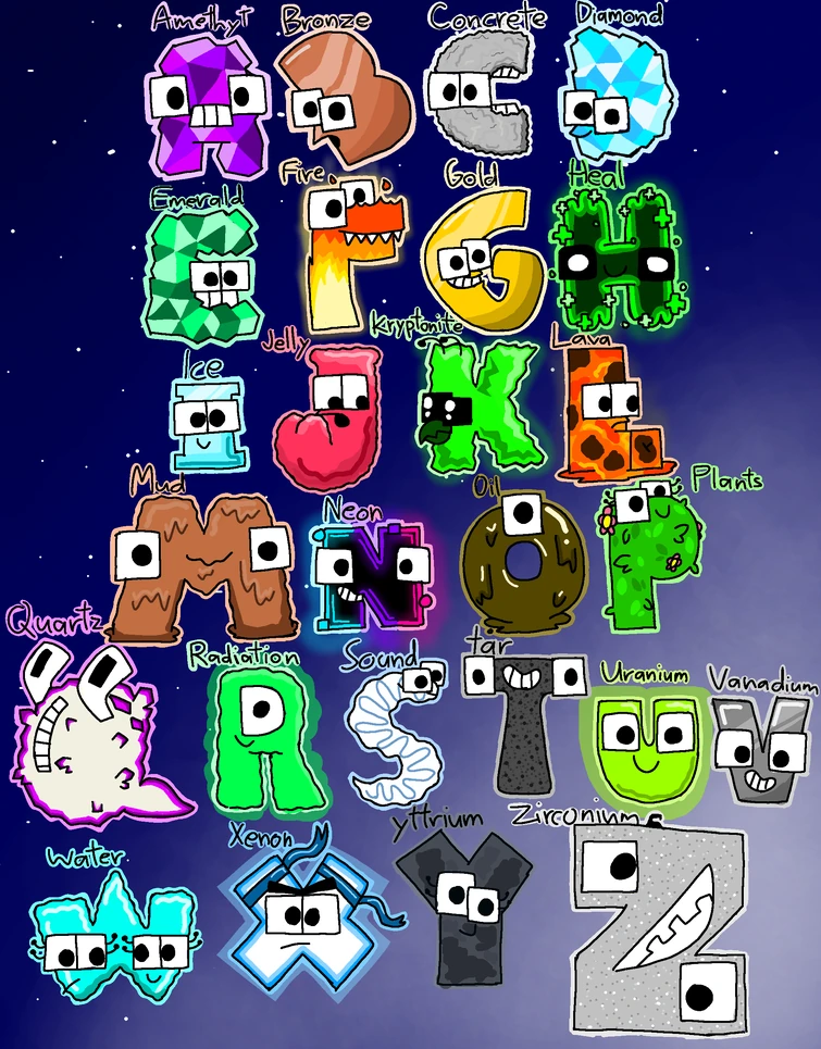 YIPEEE I FINALLY FINISHED ITT | Fandom