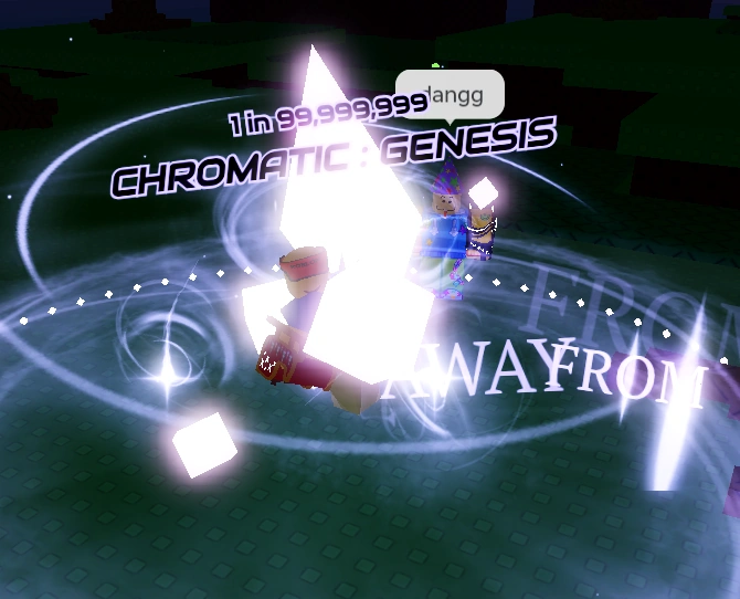 NO NO NOOO NO WAY | Fandom