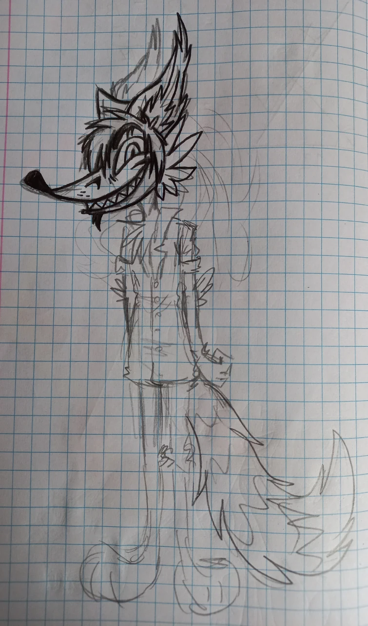 Discuss Everything About LapFox Trax Wiki | Fandom