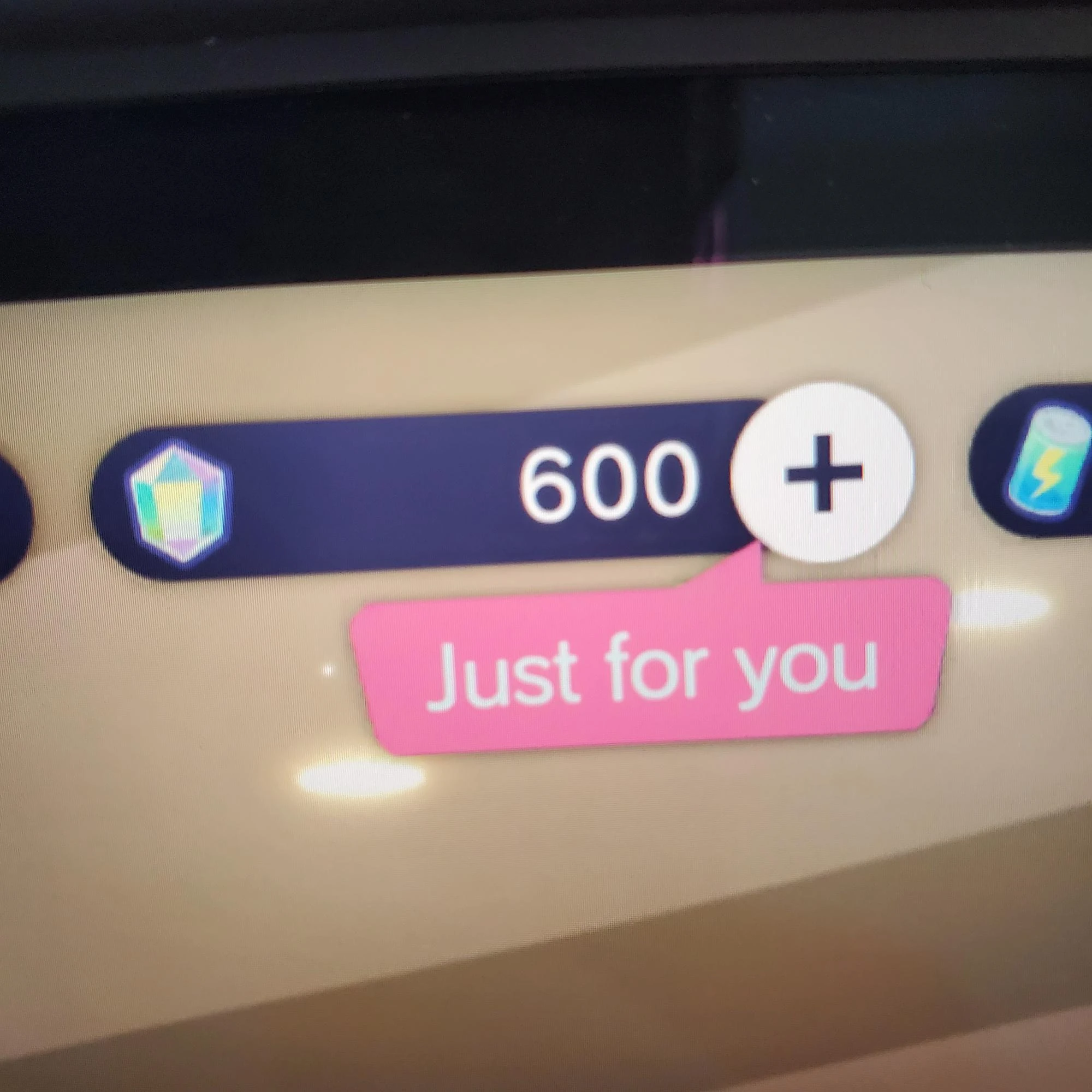 IM SO TIREDDD I HATE FARMING | Fandom