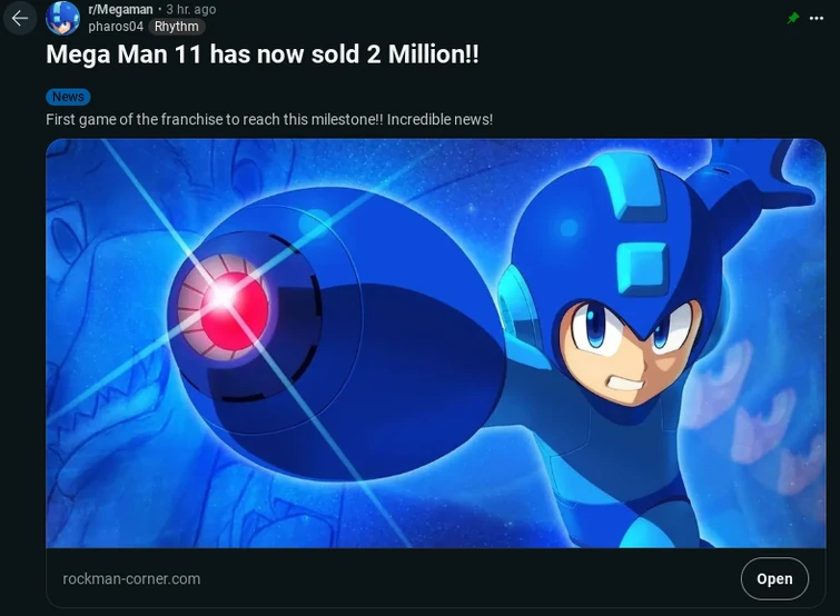And still no damn sequel? | Fandom