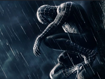 Me when no respond lol :( | Fandom