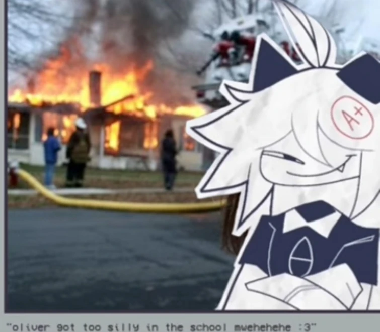 Fundamental paper education memes I have in my gallery | Fandom