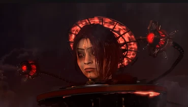 Who Will Win | Fandom