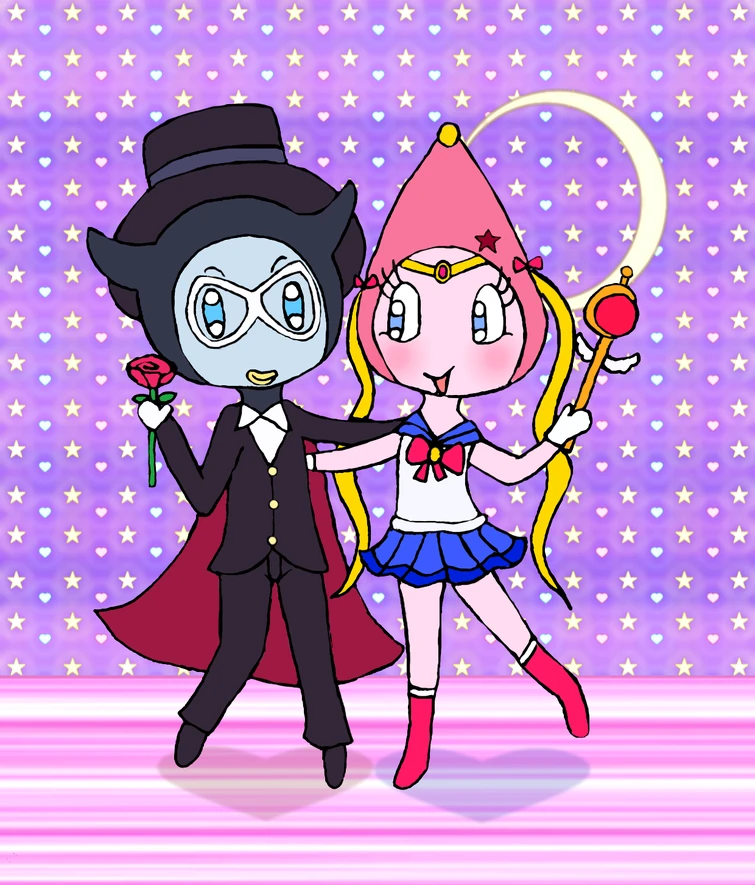 Discuss Everything About Tamagotchi Wiki | Fandom