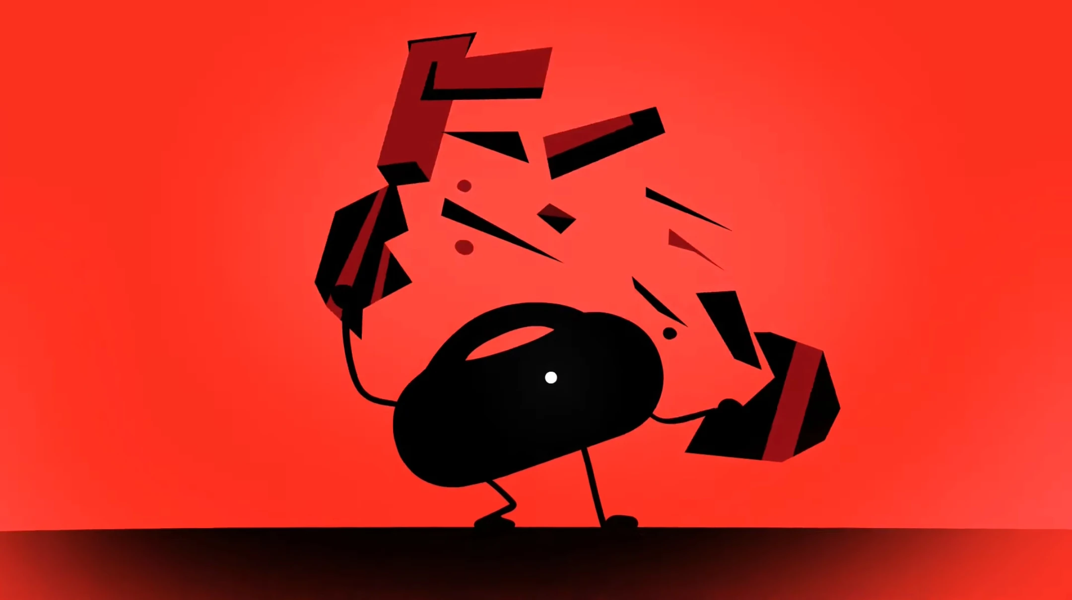 WHAT. (ITFT 6 spoilers) | Fandom