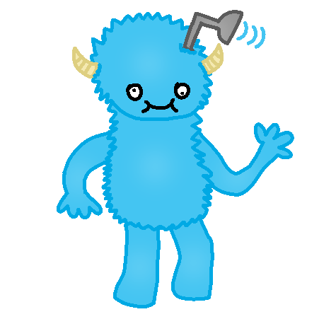 Epic Nebulob Concept! | Fandom