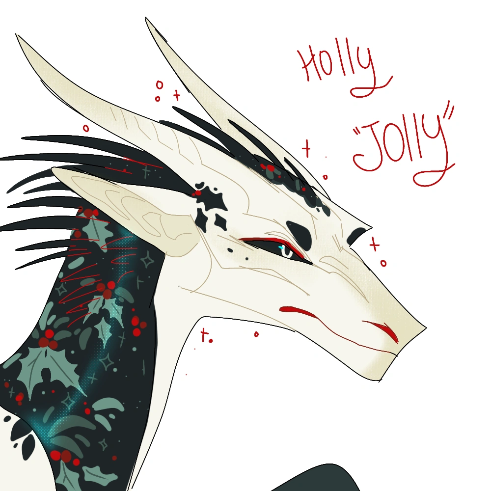 Christmas??? | Fandom