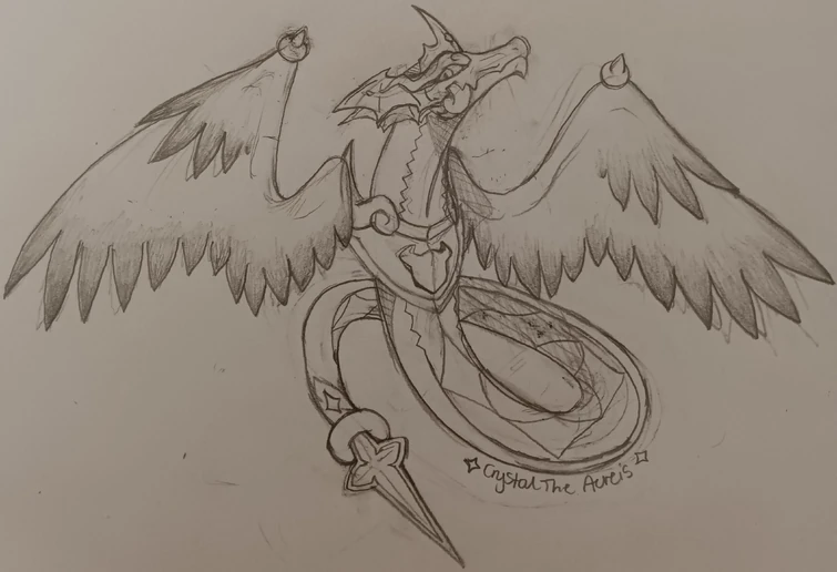 Discuss Everything About Tales Of Tanorio Wiki | Fandom