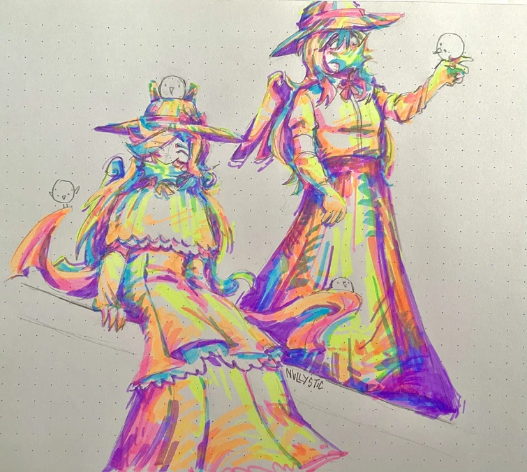 Discuss Everything About Doodle World Wiki | Fandom