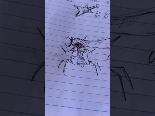 Tutorial "vem ai a barata josuke higashikata" | Fandom