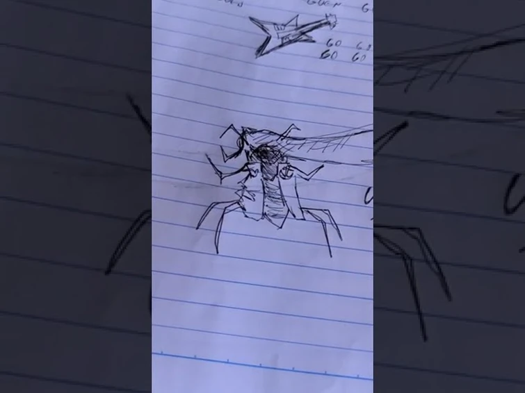 Tutorial "vem ai a barata josuke higashikata" | Fandom