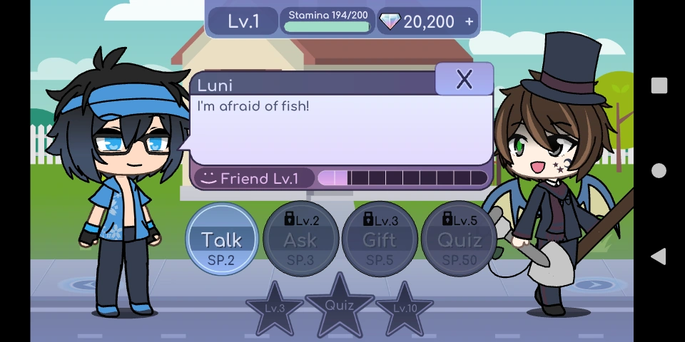 Corruption update is out! | Fandom
