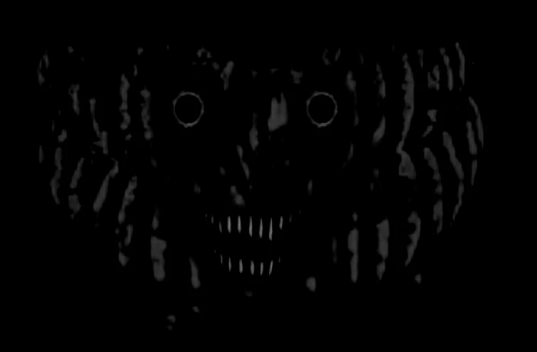 My new phase (Phase 191) | Fandom