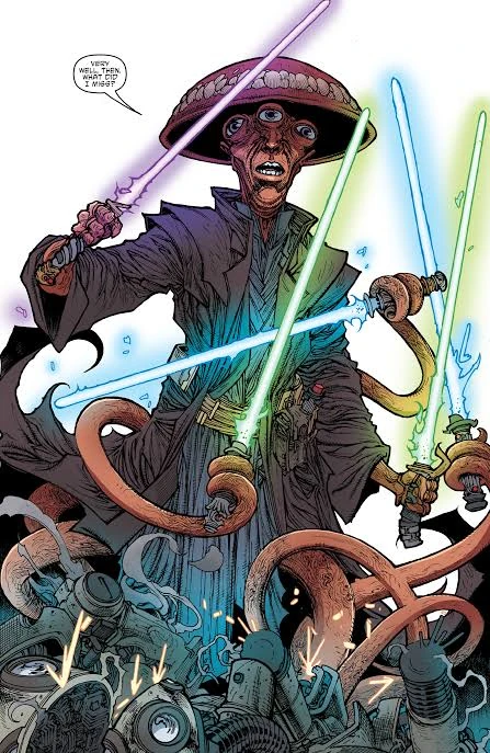 Was it common for a Parwan to exceed a thousand years? | Fandom