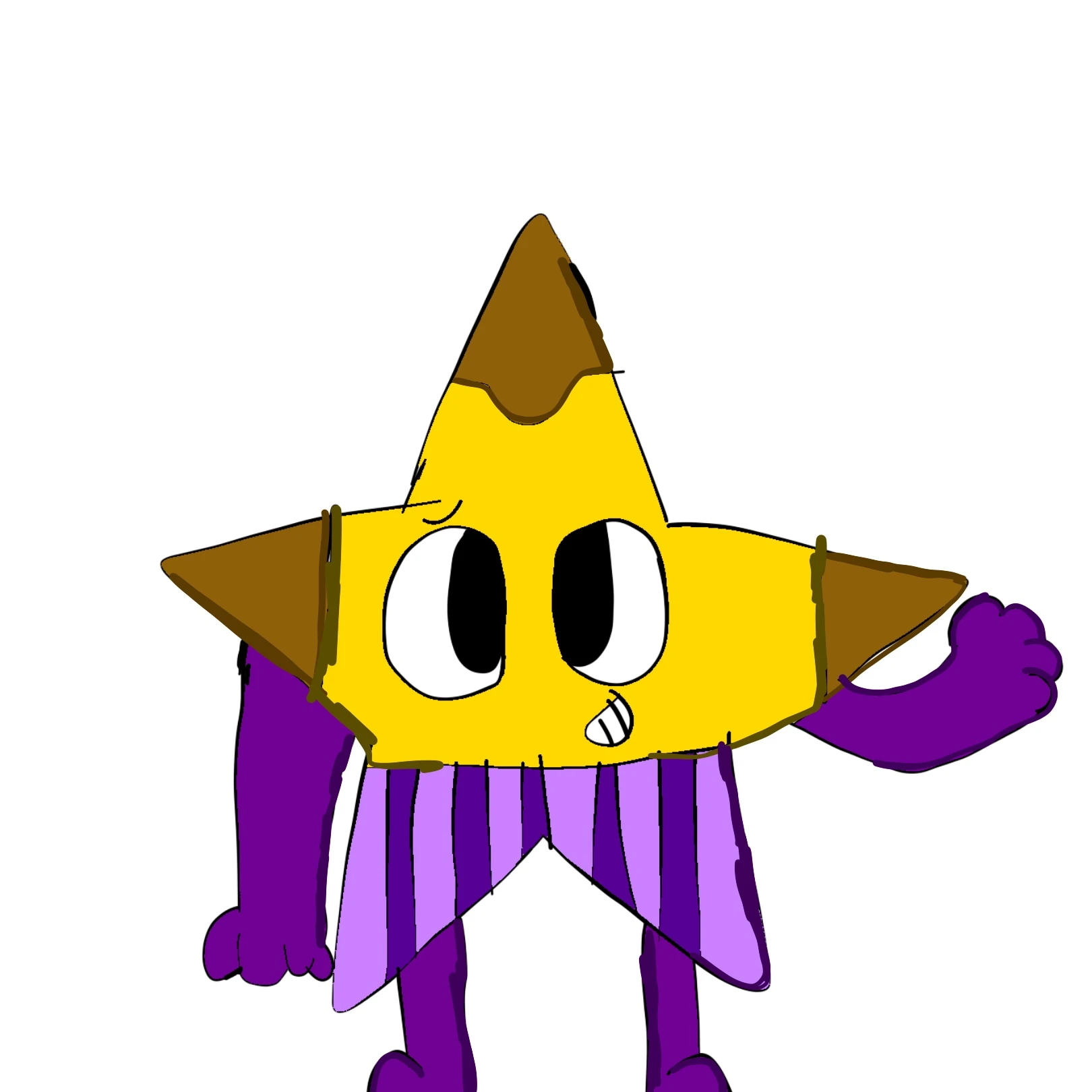 Yeeeeet | Fandom