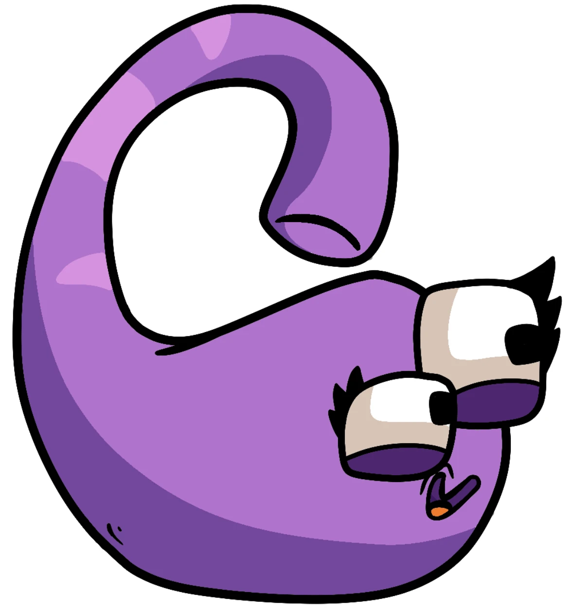 Some of my old predictions without any watermarks | Fandom